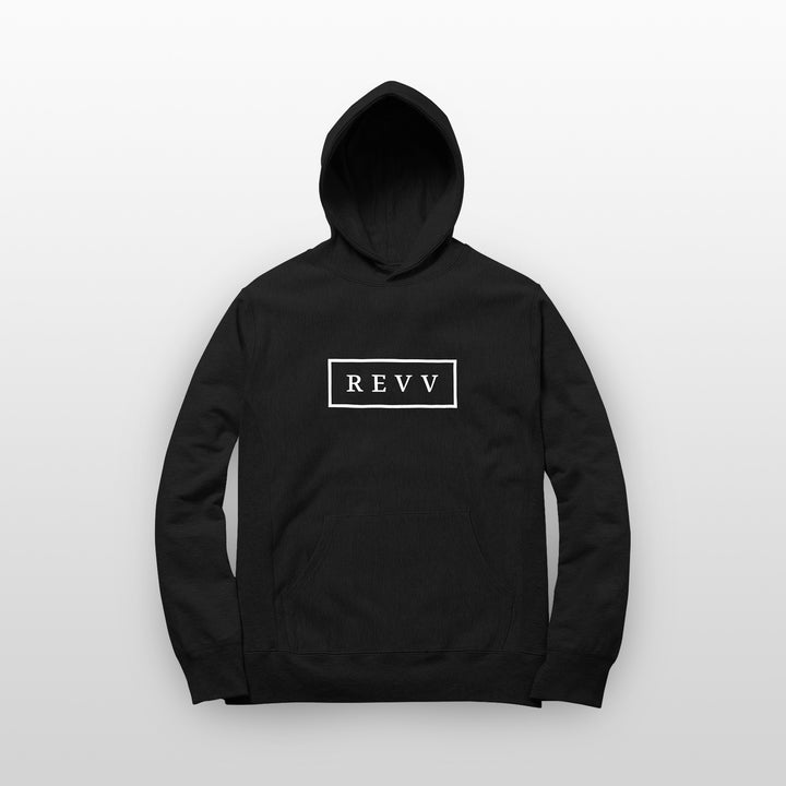 Merch – Revv Amplification