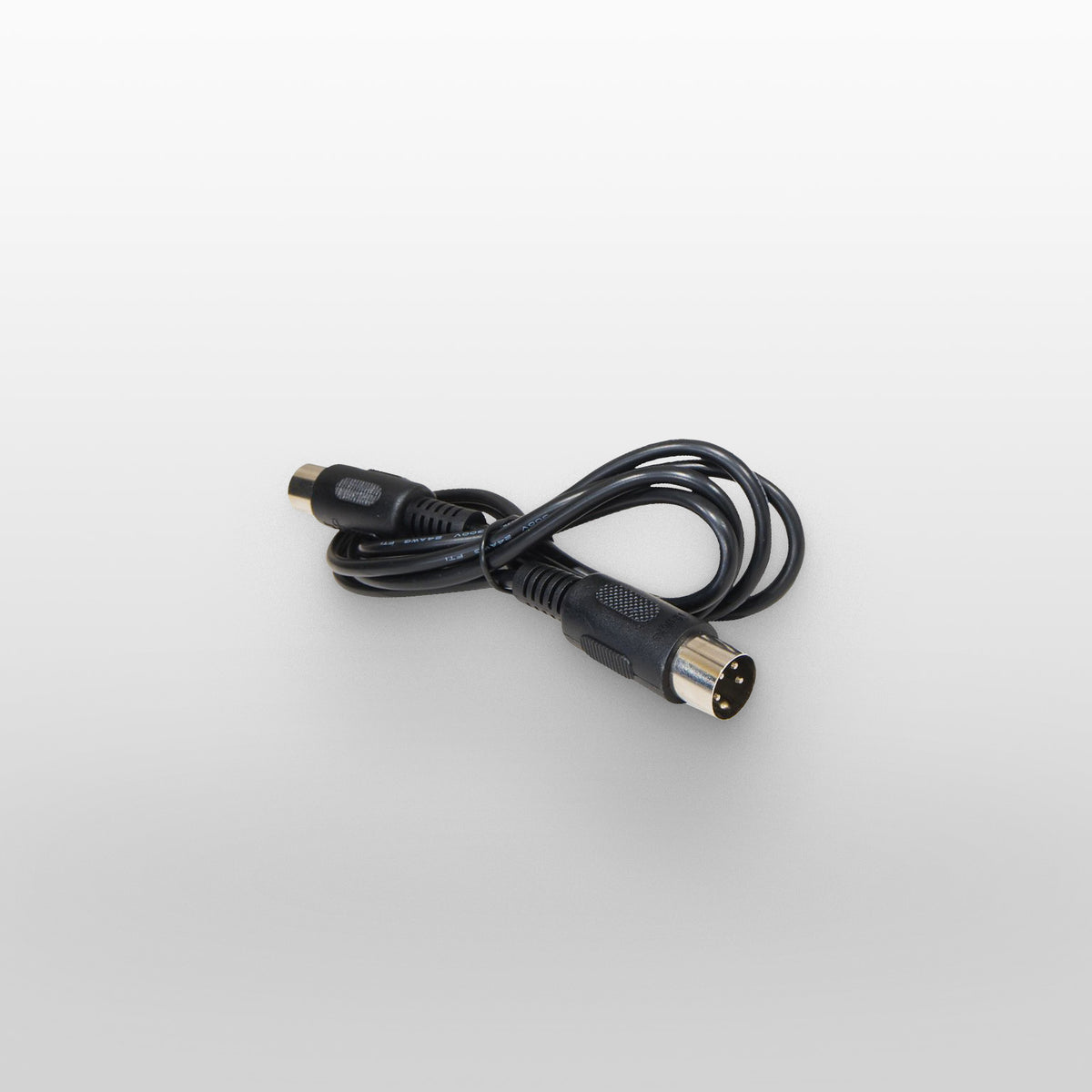 REVV - Lighting Cable – Revv Amplification